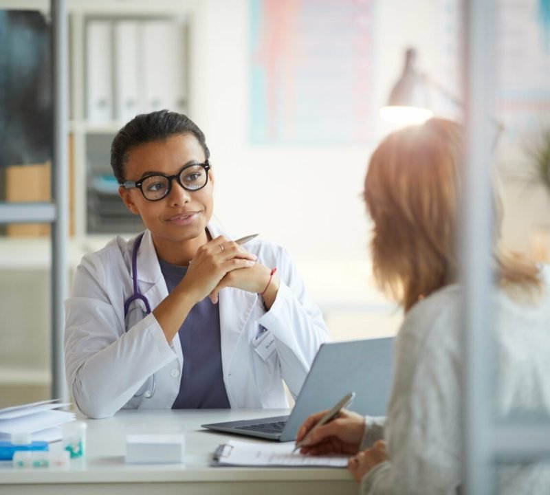 About Us - Apex Medical bill